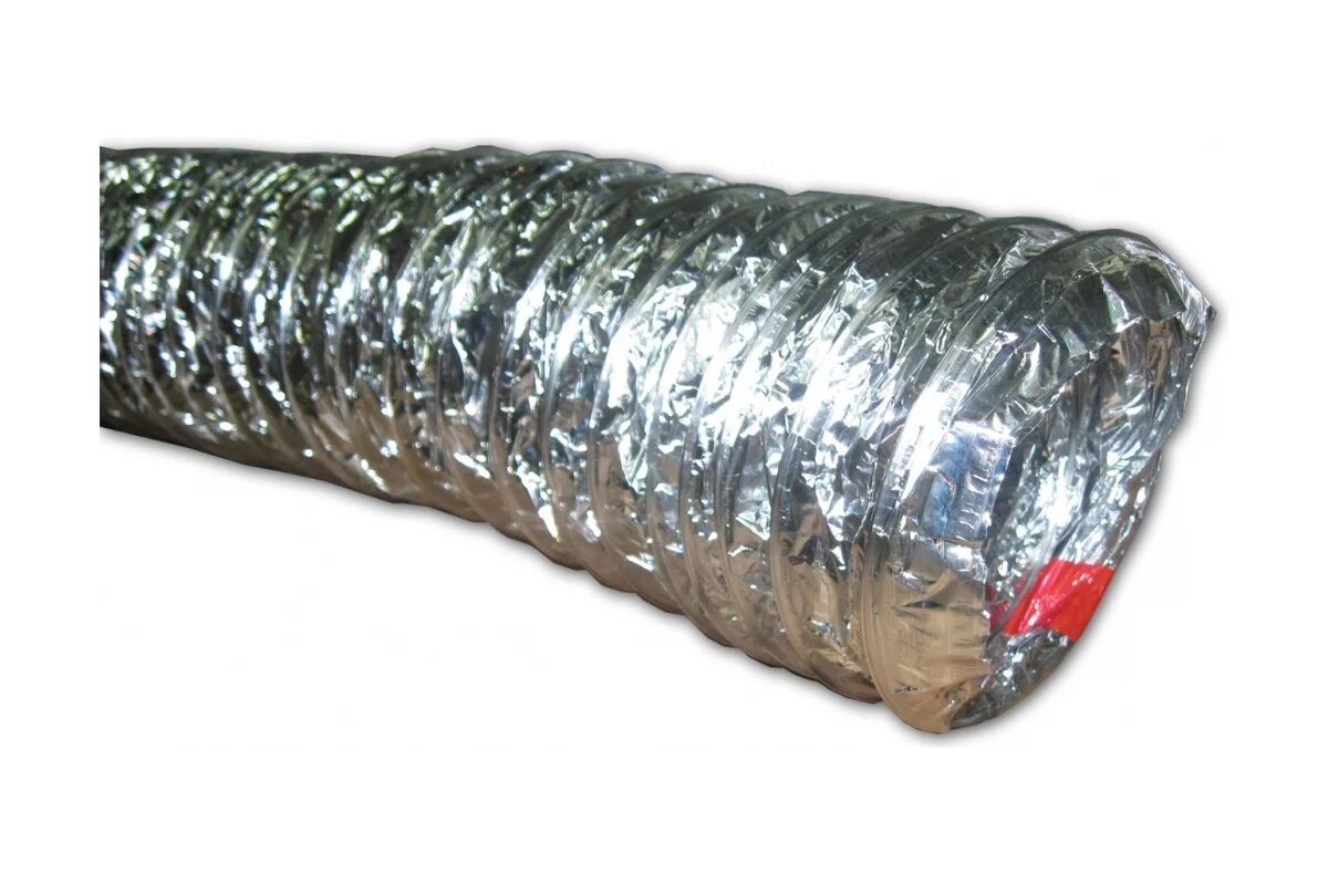 Ventart Воздуховод гибкий АПЛ d406 4687202645459