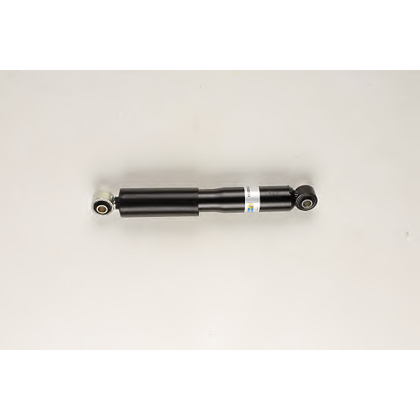 BILSTEIN 19-183398 (062577GB / 062577HB / 1352281080) амортизатор подвески Fiat (Фиат) Ducato (Дукато) 250 282 / 417 h b