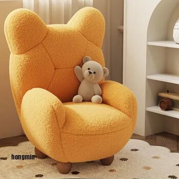 Диван детский