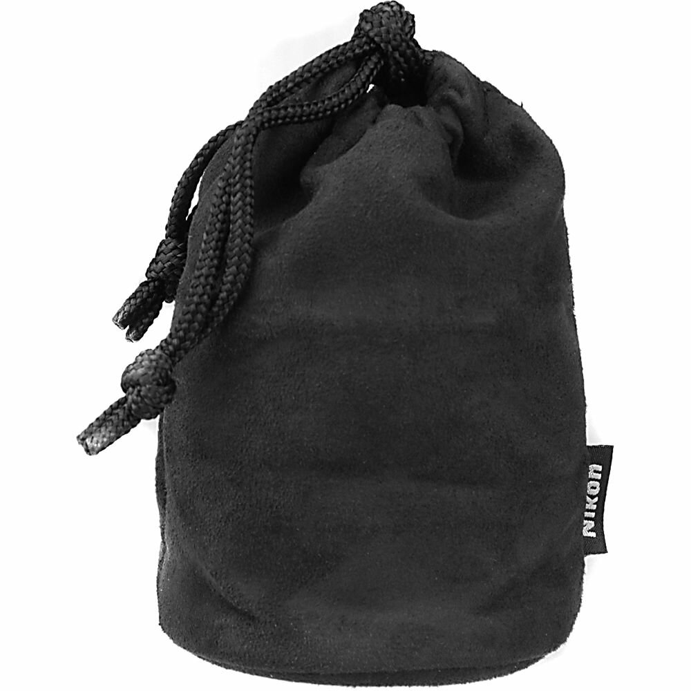 Чехол для объектива Nikon CL-0918 for Nikkor 55-200mm f/4-5.6G