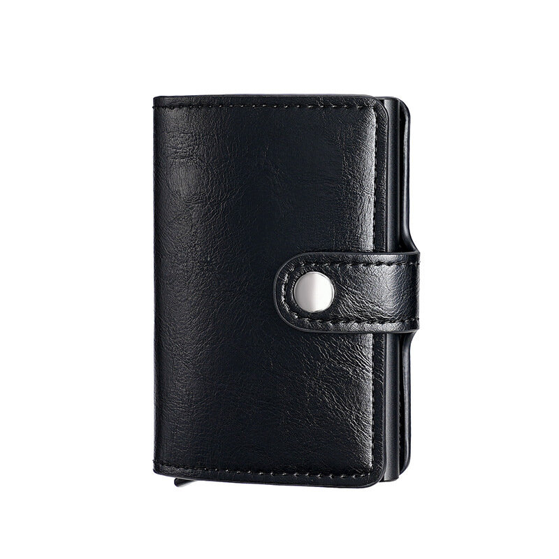 Картхолдер