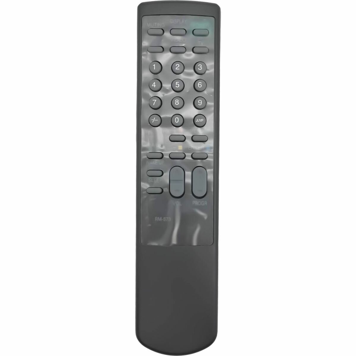 Пульт SONY RM 873