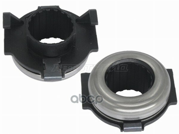 Выжимная муфта сцепления Renault Duster 10-15 / Kangoo 97-13 Sat арт. ST-7700102781