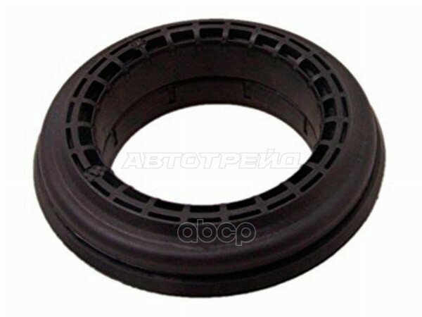 Подшипник опоры стойки Honda Civic 05-12 / Civic USA 05-08 Sat арт. ST-51726-SNA-013