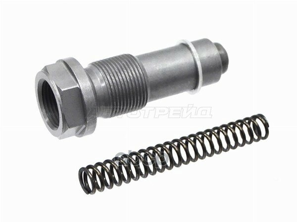 Гидронатяжитель ГРМ Mercedes-Benz C-Class 93-08 / E-Class 84-03 G20D; G23D; M111E18; M111E20; M111E20EVO Sat арт. ST-A1110500411