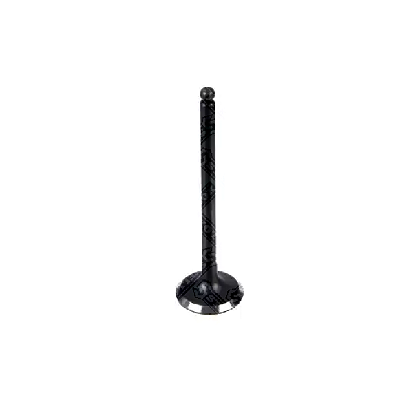 STELLOX 01-25775-SX (0125775_SX) клапан выпускной\ geely emgrand ec7 09