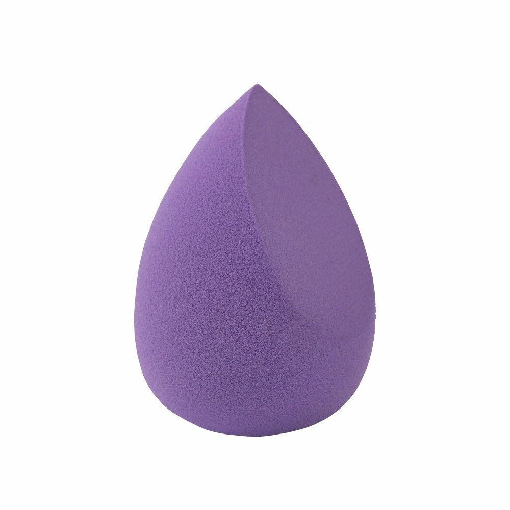 Спонж для макияжа Kiki Beauty Puff, SP-03