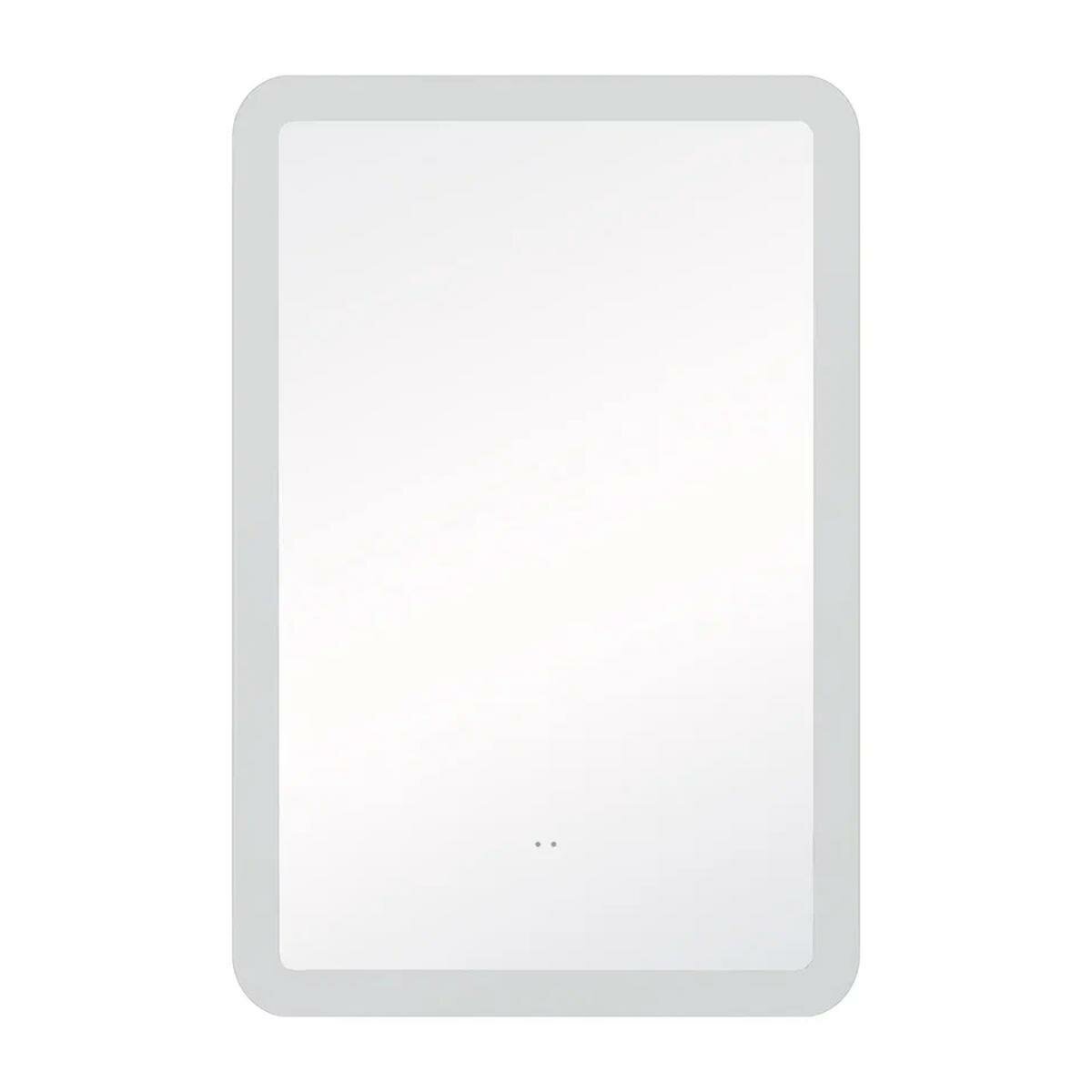 Зеркало VIGO Wing Classic 400