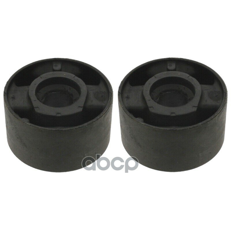 Комплект сайлентблоков Febi арт. 07224