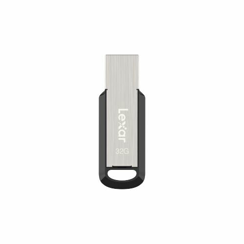 LJDM400032G-BNBNG Lexar JumpDrive M400 32ГБ USB 3.0 флеш-накопитель, скорость 130МБ/s
