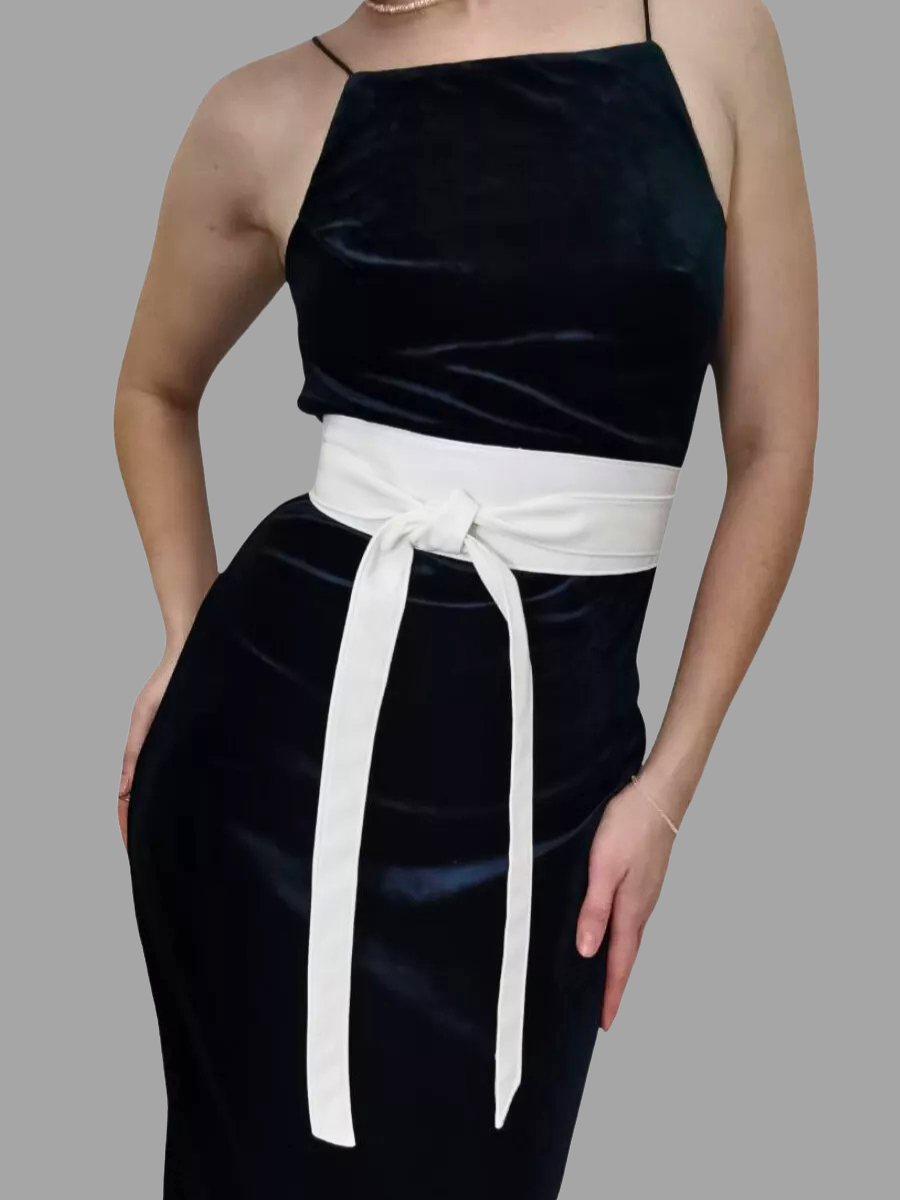 Пояс  для женщин