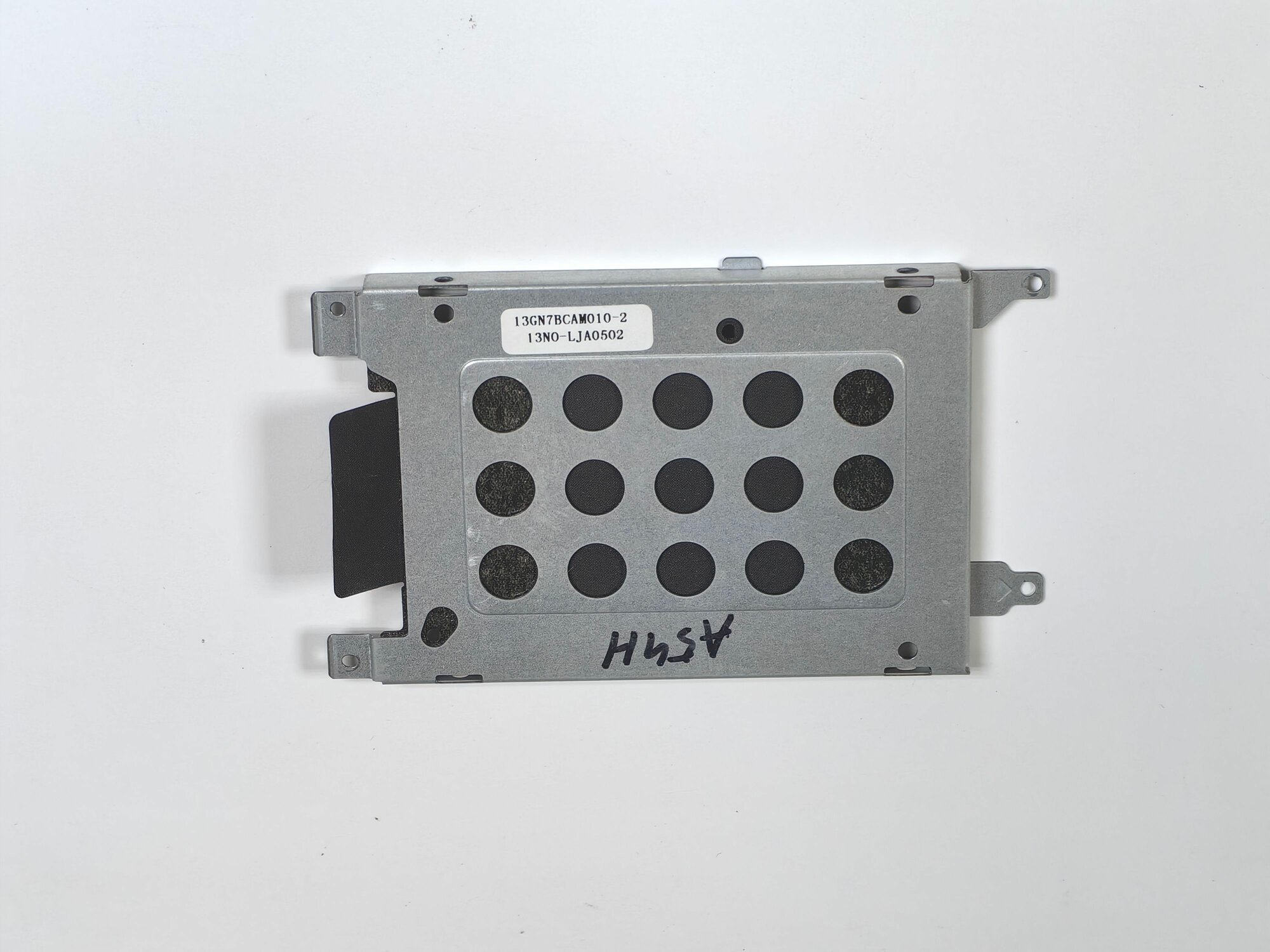 Корзина для жесткого диска для Asus X54 A54 K54