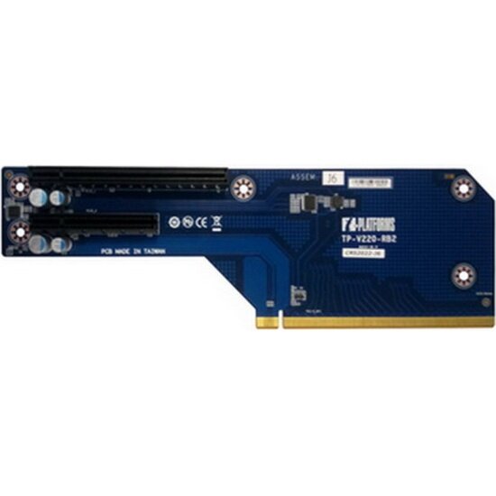 GIGABYTE TP-V220-RB2-J6 (AM4, mATX)