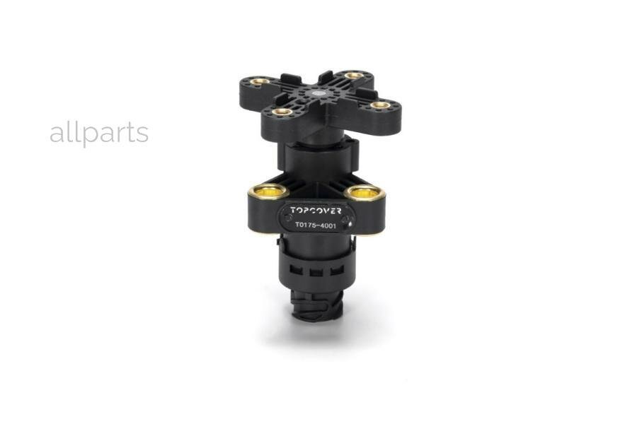 TOPCOVER T0175-4001 Датчик уровня пола