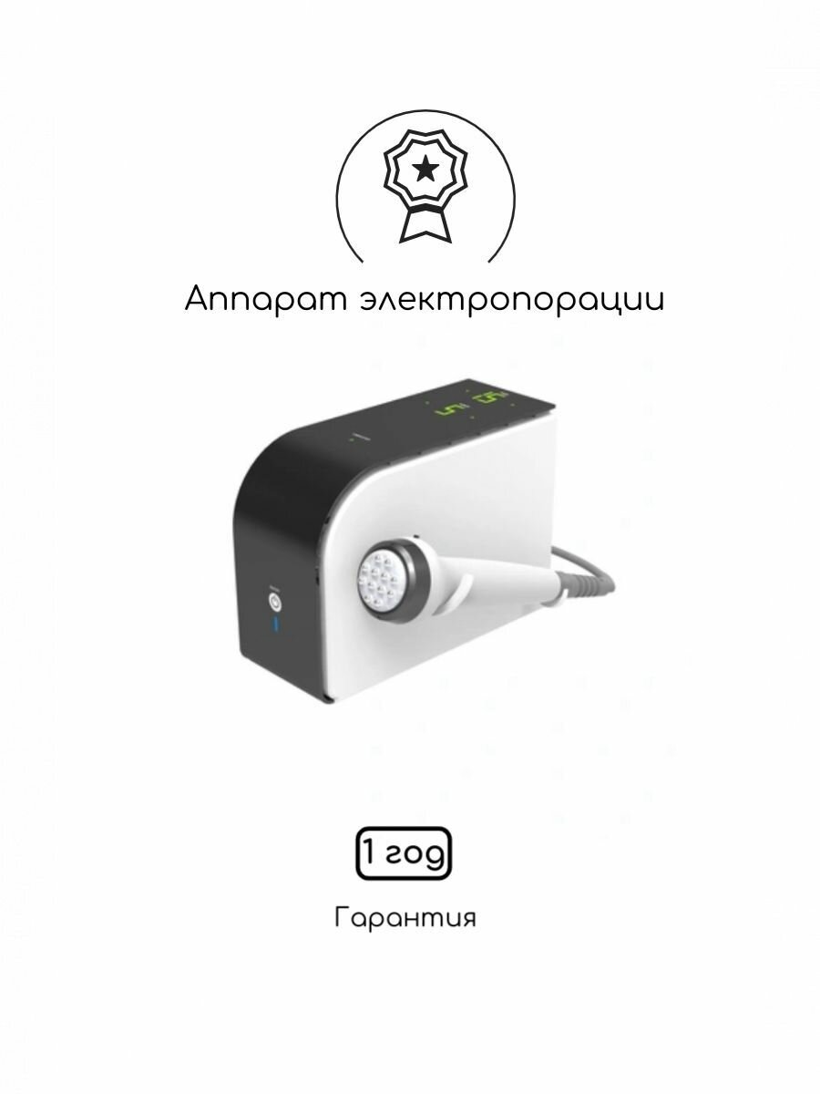 Мезотерапия