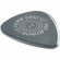Медиатор Dunlop 450P1.50