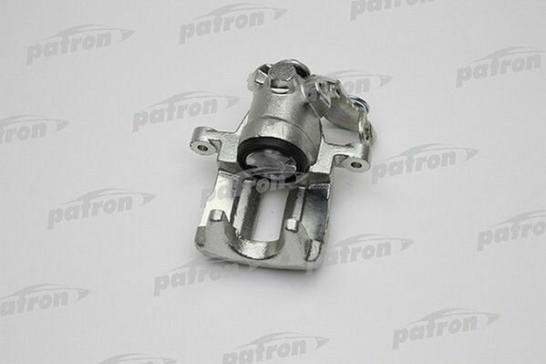 Суппорт тормозной PATRON PBRC351