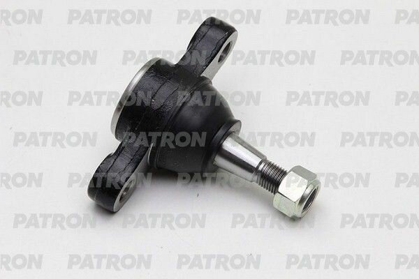 Опора шаровая PATRON PS3209KOR