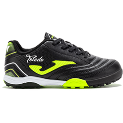 Сороконожки