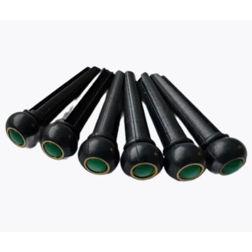 Фиксатор струн Dekko GP-02B