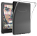 Бампер ReaderONE, силикон, для Amazon Kindle PaperWhite, 7", прозрачный