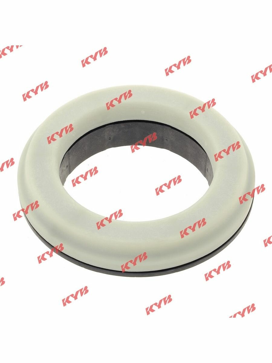 Подшипник стойки амортизатора передний KYB MB1509 для Nissan March, Renault Kangoo