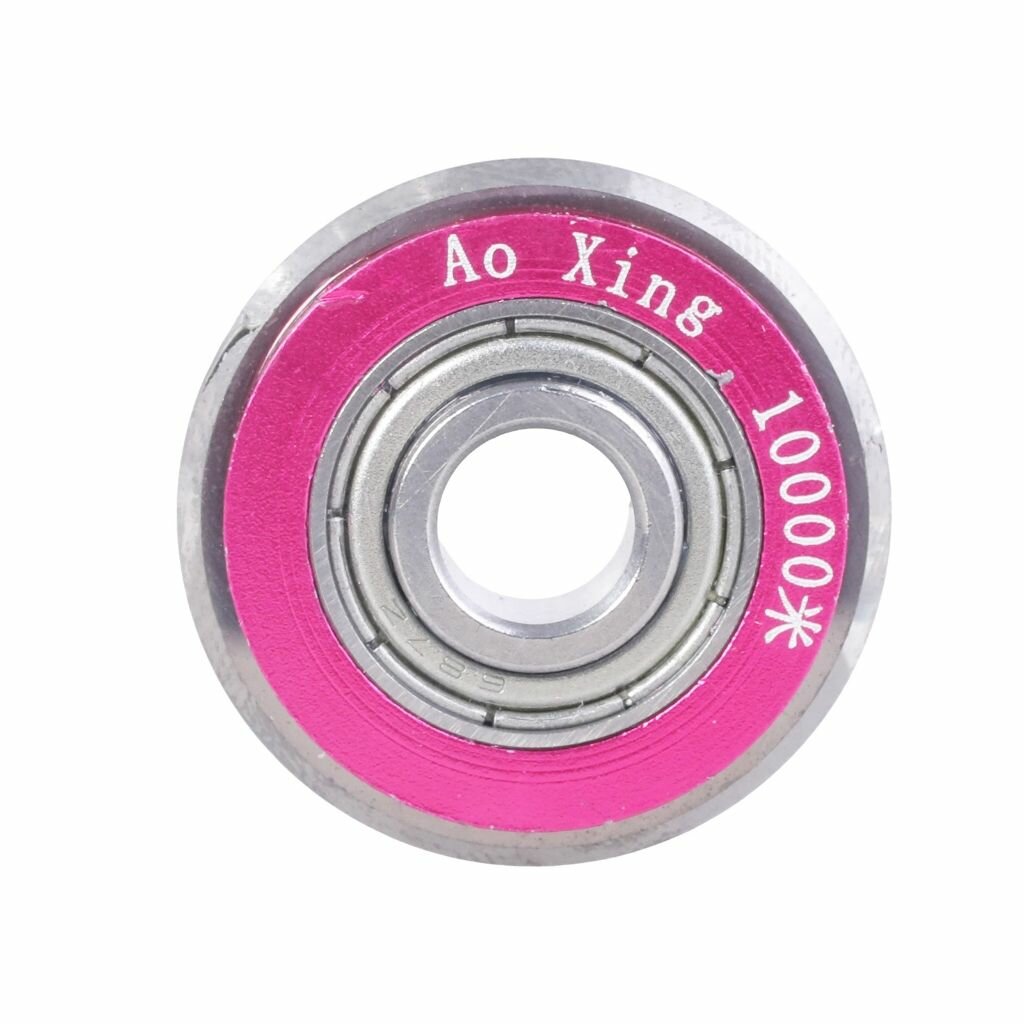 Нож для плиткореза высокой прочности