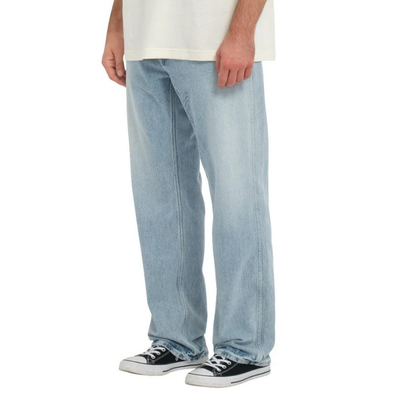 Джинсы классические Modown Denim 