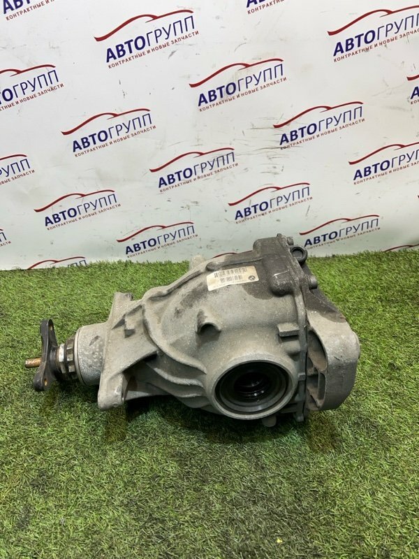 редуктор Задн. BMW 750Li F02 33 10 7 577 097