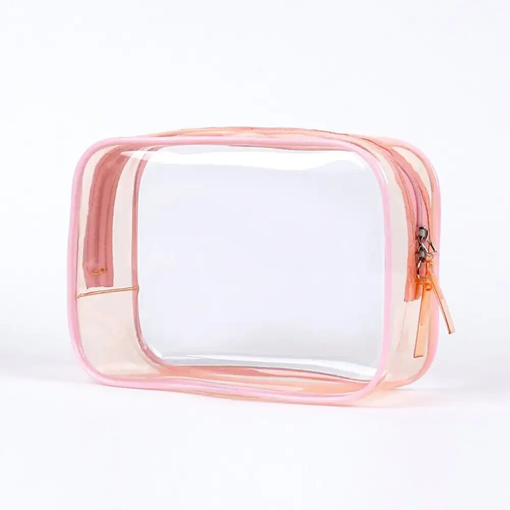 Косметичка