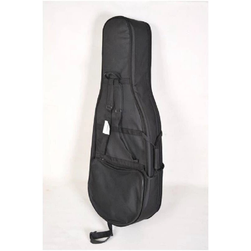 Чехол для виолончели SOLO ЧВЛ 4/4-2