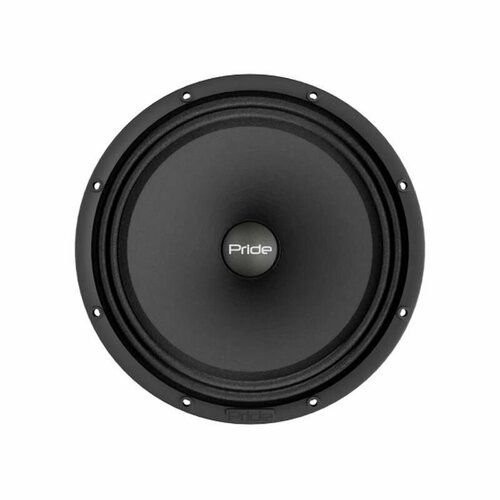 Акустика Pride Ruby Light 8" v.2 — купить в интернет-магазине ofion на Яндекс Маркете