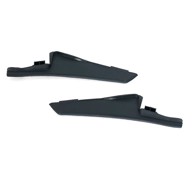 Обмотка лобового стекла Toyota Corolla 2007-2013, left and right