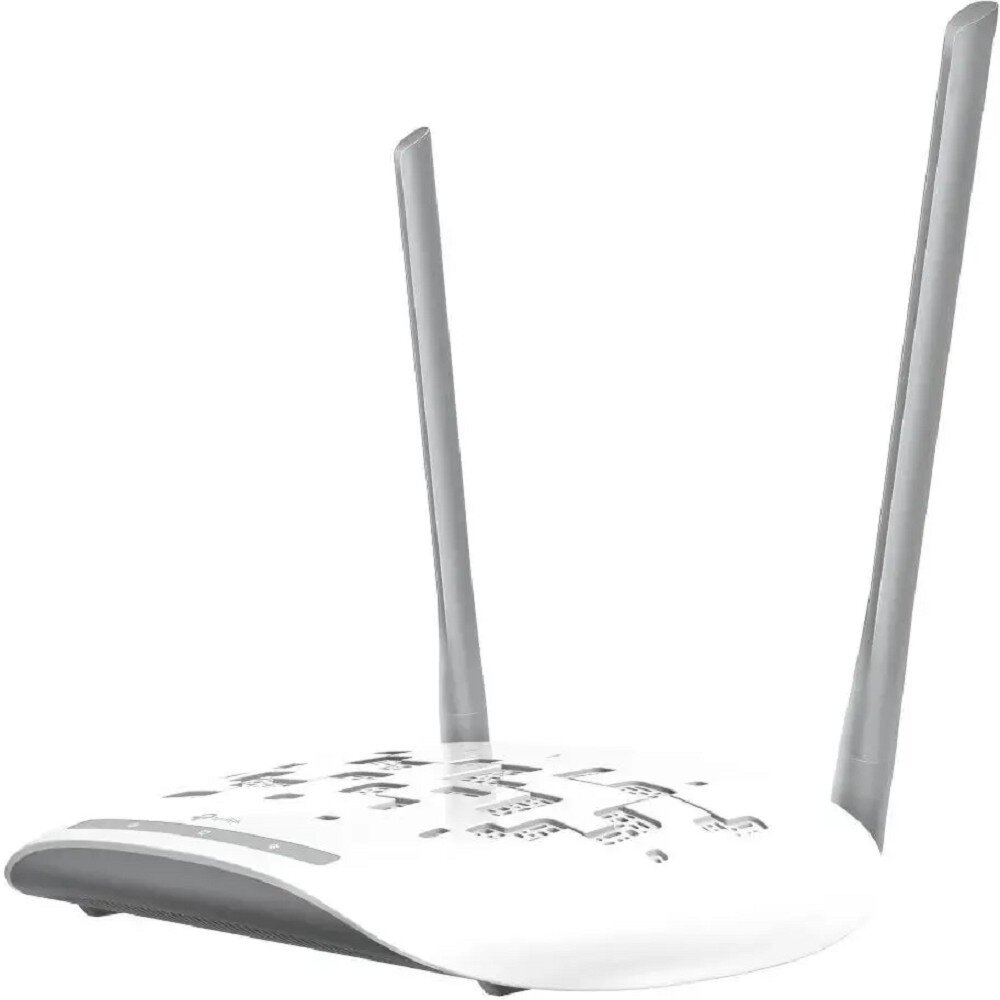 Точка доступа TP-Link TL-WA801N Точка доступа Wi-Fi N300