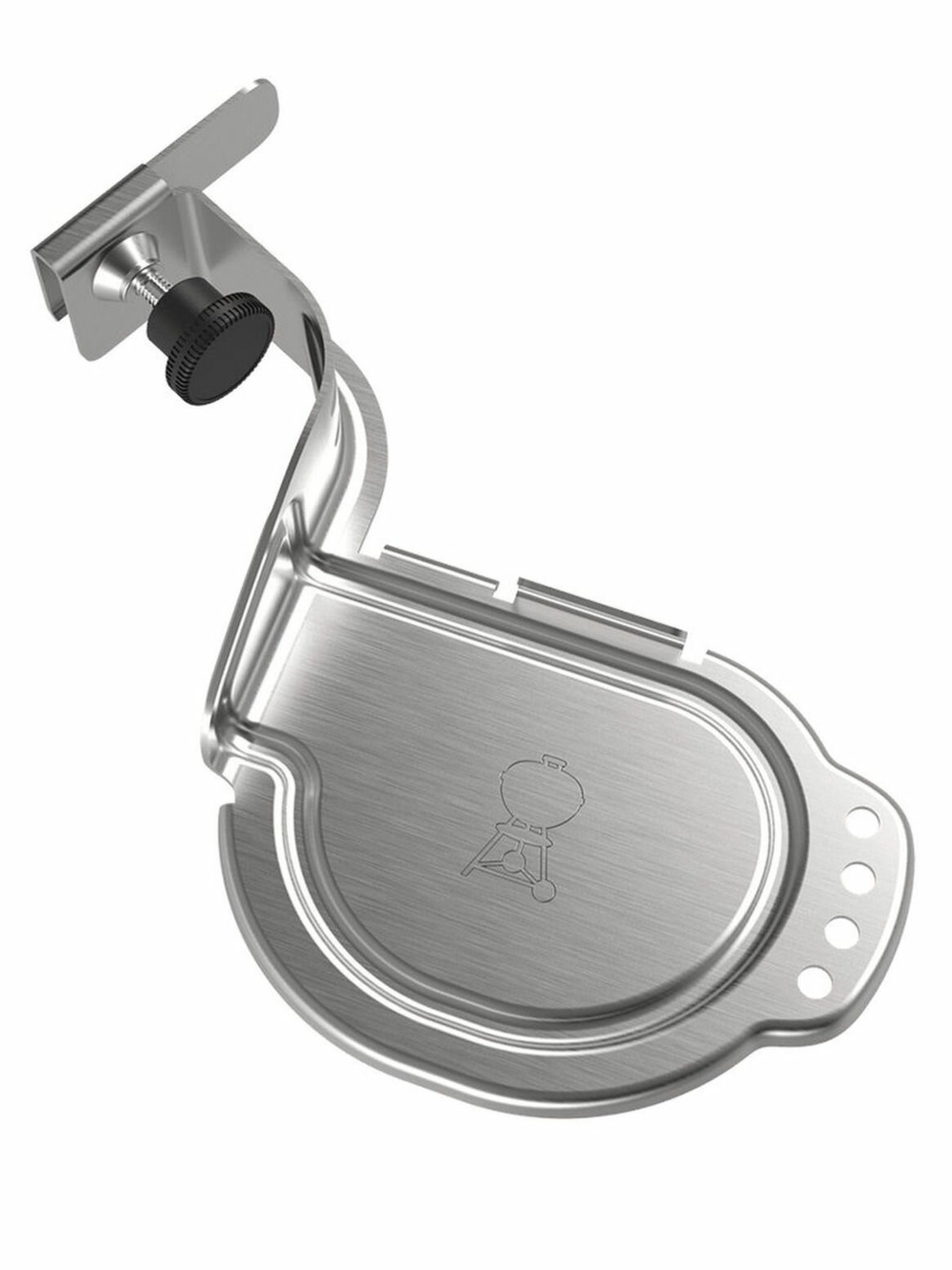 Подставка для цифрового термометра Weber iGrill
