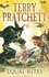 Pratchett Terry "Equal Rites"