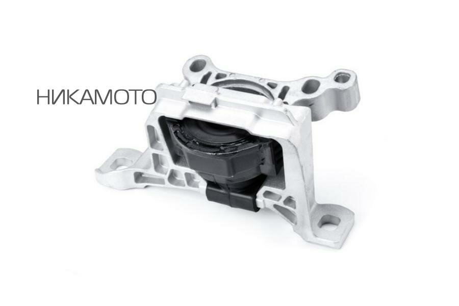 METACO 4716124 Опора двигателя FORD KUGA прав.