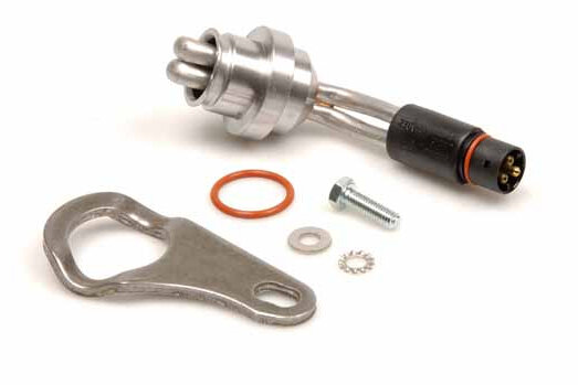 Подогревательный элемент Defa 411568