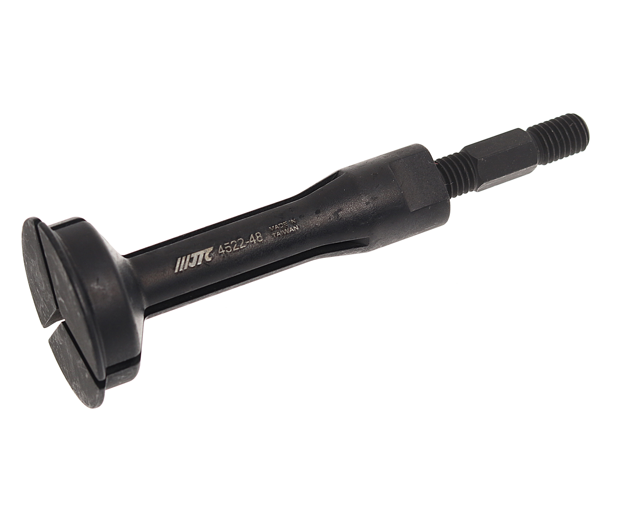 JTC Съемник цанговый 44-48мм для набора JTC-4672 JTC-4522-3