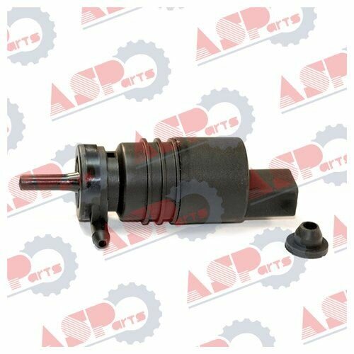 Насос омывателя ASParts ASP170210