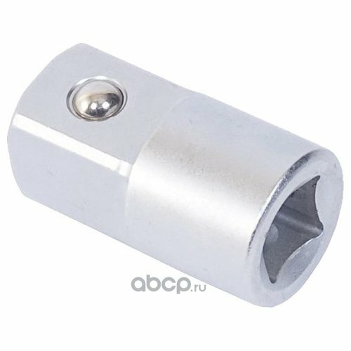 Переходник для ключа Автодело 39723