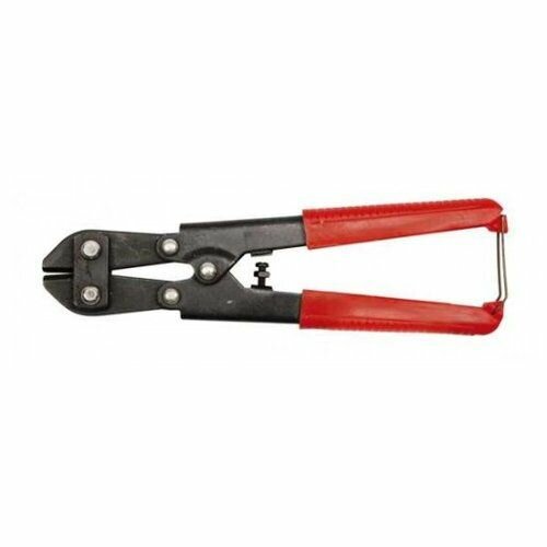 Болторез мини 200мм VOREL 49200