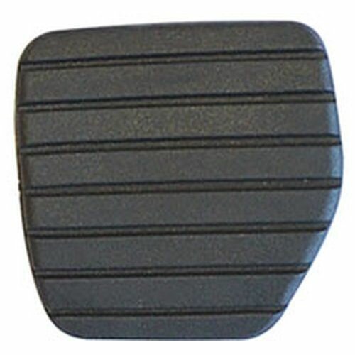 Накладка педали тормоза Fluence 2010> / Megane III Tork TRK1316