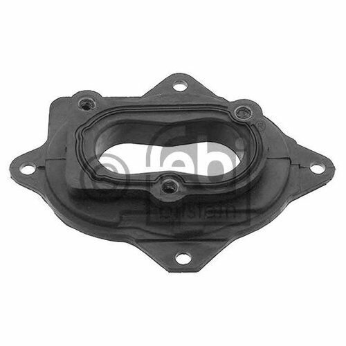 Подушка карбюратора Audi/Volkswagen Febi 03390 для SEAT Toledo I; VW Passat
