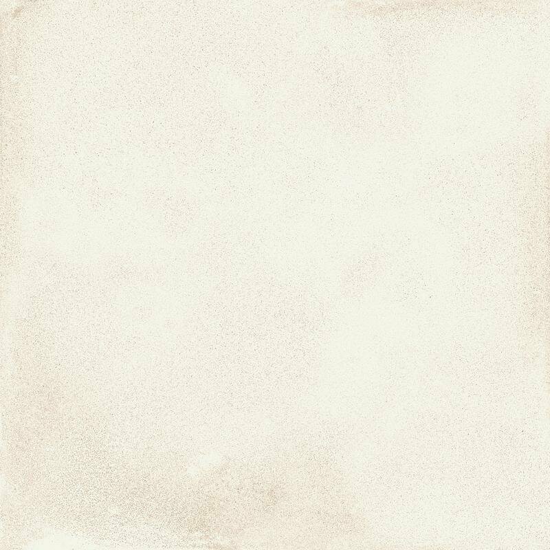 Керамогранит Marazzi Ragno Amuri Avorio RT RC6Z 20х20 см, для ванной комнаты, для гостиной, для кухни