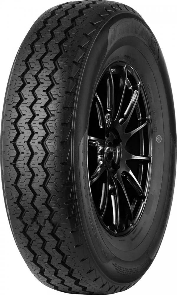 Arivo Transito ARZ6-X 195/80 R15C 106R