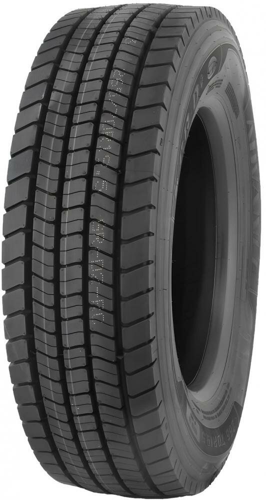 Advance GR-D2 235/75 R17.5 132M