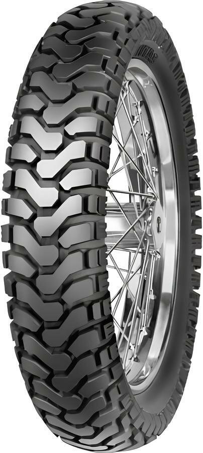 Mitas Enduro Trail 150/70 R17 69H