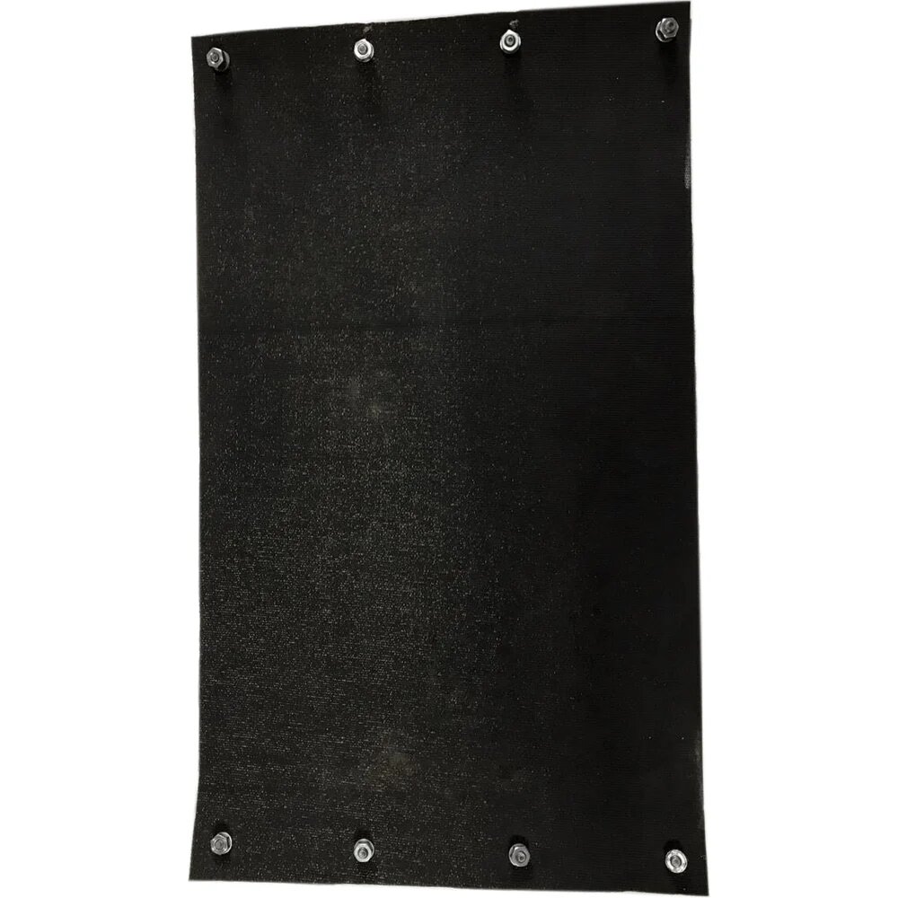 Вибромаш Коврик  для виброуплотнителя ВУ-05-45 0545 К