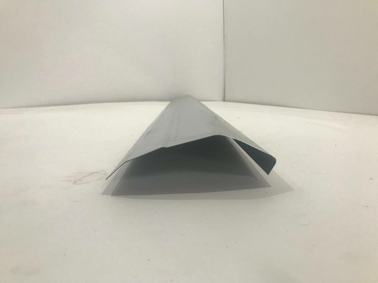 Порог левый Nissan Note рест